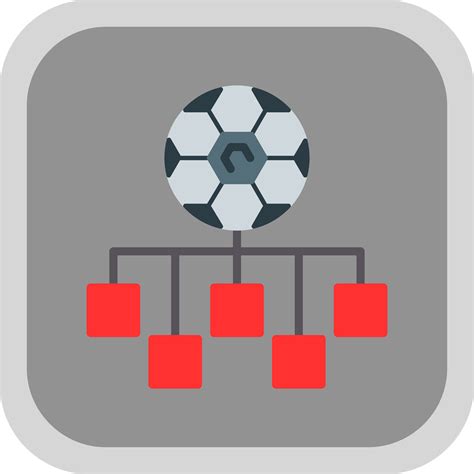 Image result for Categorization Model Icon