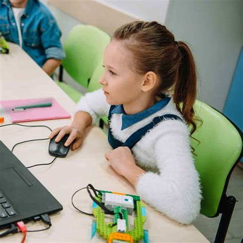 Image result for Coding at Home Projects