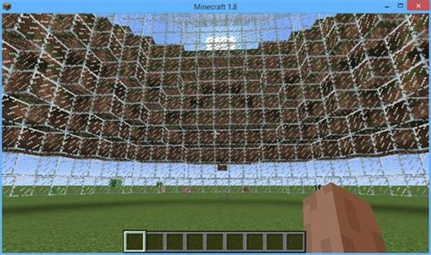 Image result for How to Make a Minecraft Mod Using Python