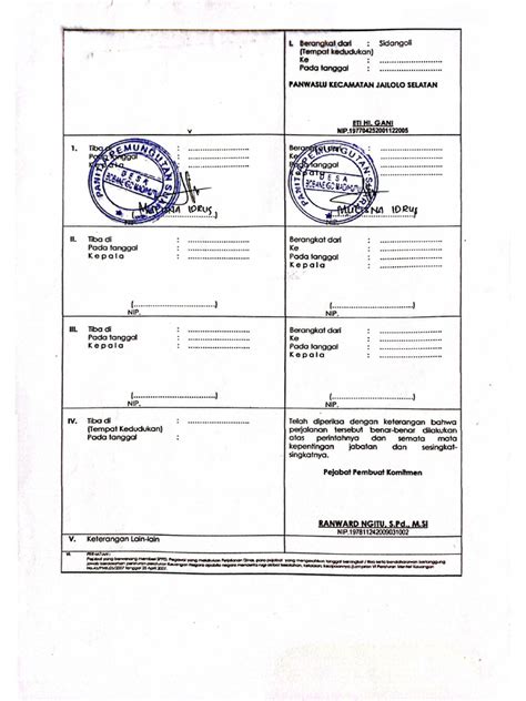 Image result for Visume Example