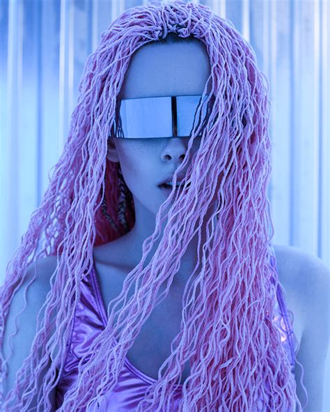 Image result for Aliena Performance