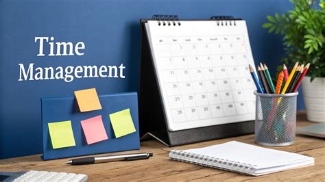 Image result for Understanding Business Process of Streamlining Business Process