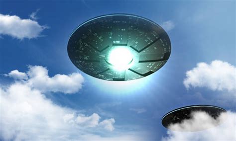 Image result for Alien UFO Attack