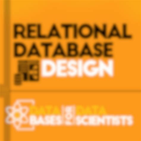 Image result for Udemy Database Design Basic