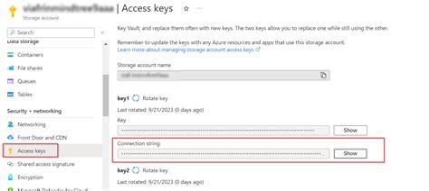 Image result for Azure Function Storage Queue Trigger Python Example