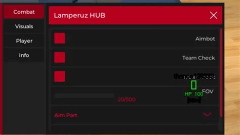 Image result for Prison Life 2 Script