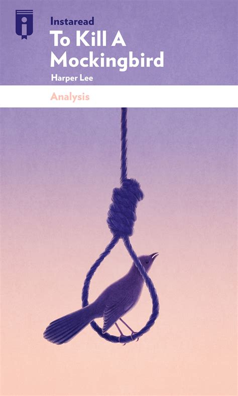 To Kill a Mockingbird by Harper Lee: Very Good Hardcover (1962) 1st ...