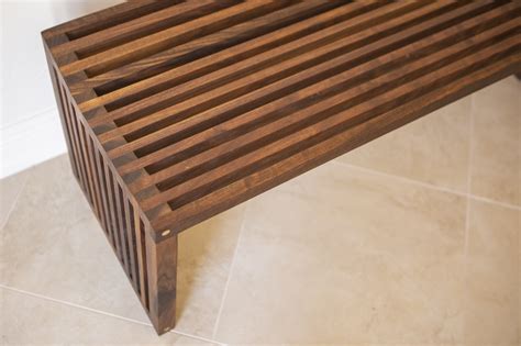 Image result for Bench Patterns