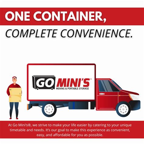 Image result for Go Mini S Storage Containers