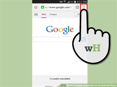 Image result for JavaScript Code for Phone