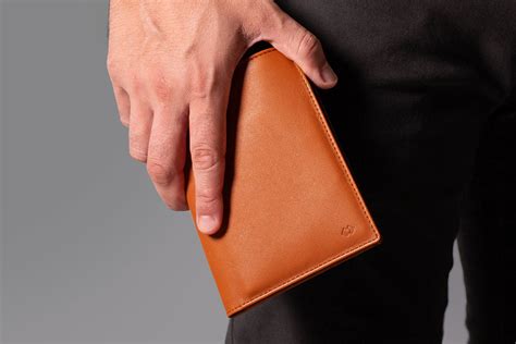 Image result for RFID Protection UK