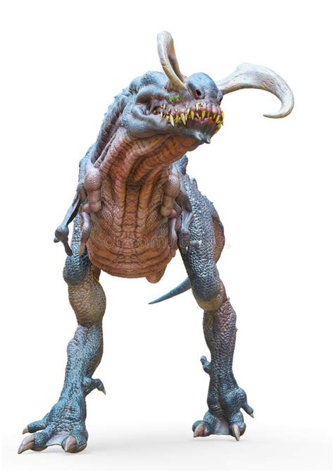 Image result for Alien Dinosaur