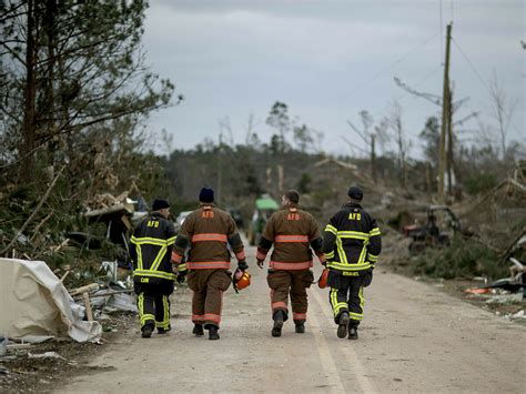 Image result for Decatur Alabama Tornado