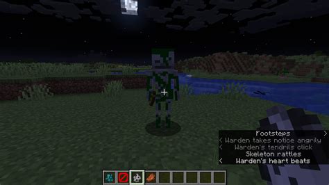 Image result for Minecraft Swamp Block Texture