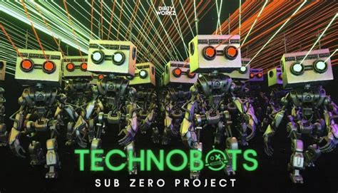 Image result for Time Machine Sub-Zero Project