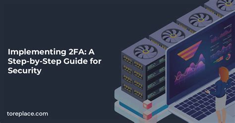 Image result for 2FA Setup Guide
