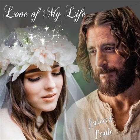 Image result for Jesus Bride 2021