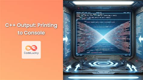 Image result for C Test Output