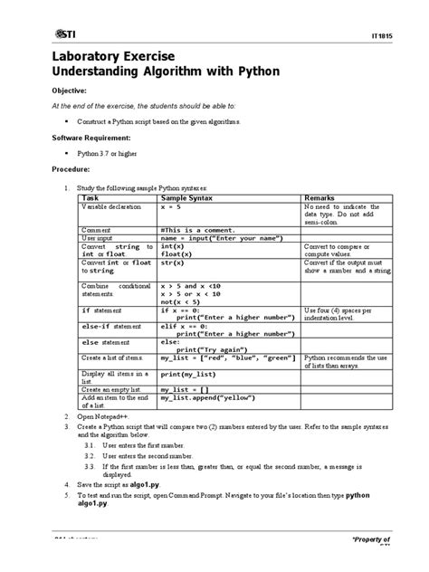 Image result for Python Hands-On