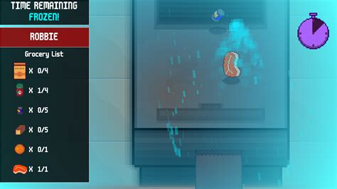 Image result for Emulate3d Bagging Machine