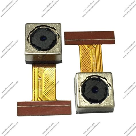 Image result for MIPI CSI Camera Module Schematics