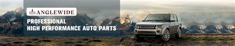 Image result for Amazon.com Auto Parts