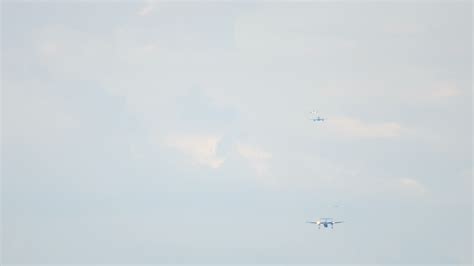 Image result for Final Approach Take Off