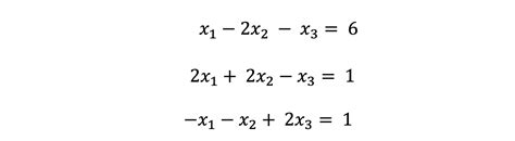 Image result for Gaussian Elimination Python Code