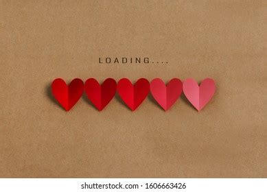 Image result for Loading Intro Pink