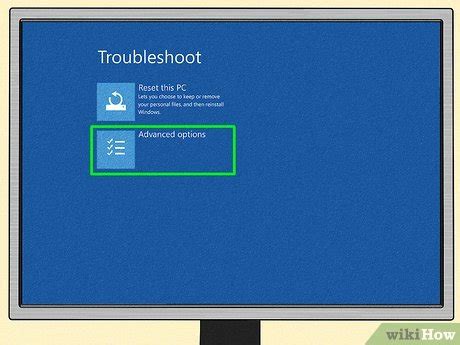 Image result for How to Fix Computer Crashing