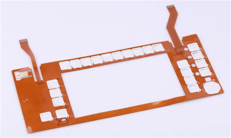 Image result for FPC Manufacturing Process