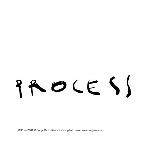 Image result for Internal Process Logo