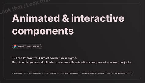Image result for Figma Animation Tutorial