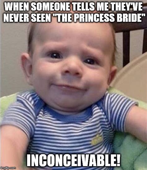 Image result for Inconceivable Princess Bride