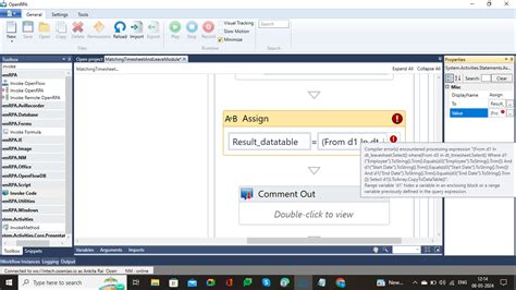 Image result for Unable to Cast Object of Type System.int32 to Type System.string