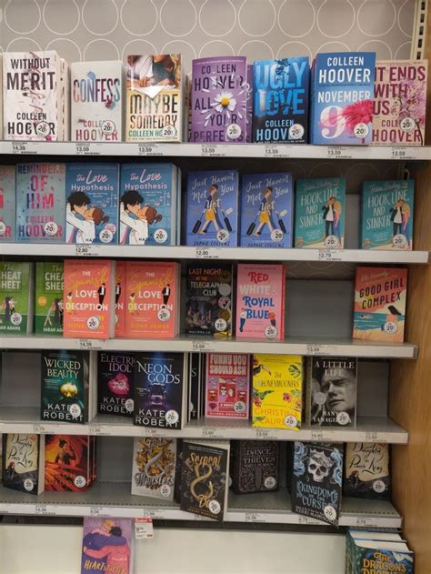 Image result for Target Books