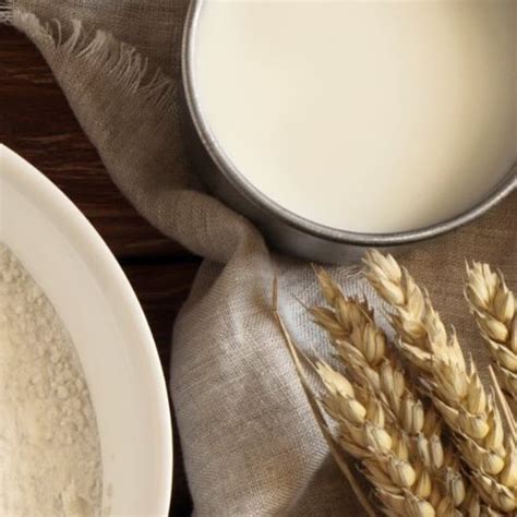 Image result for Baking Ingredients Conversion Chart