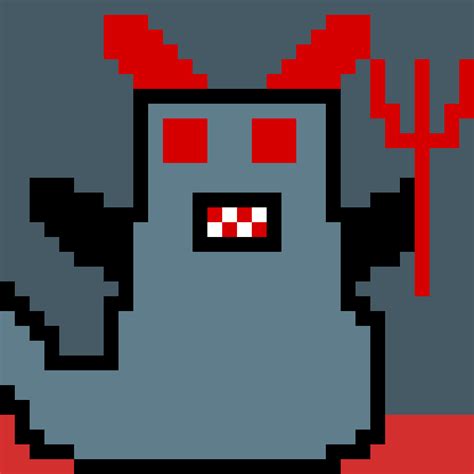 Image result for Alien Worm Scene