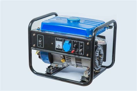 Image result for Generator Soundproof Box