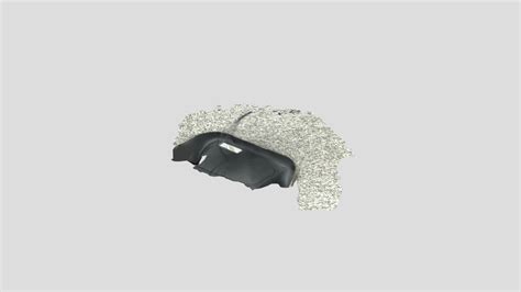 Image result for 3D Textured Mesh