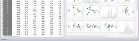 Image result for HSC Sim10 Outotec Tutorial