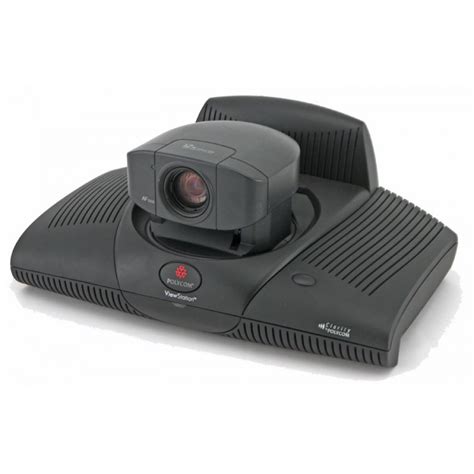 Image result for Polycom ViewStation