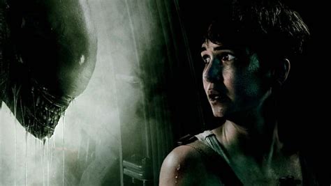 Image result for Alien Covenant Stream Deutsch Kostenlos