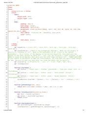 Image result for Code Create Performance Task Examples