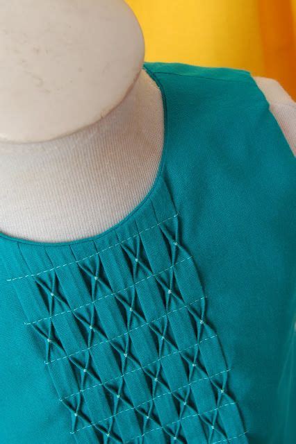 Image result for Smocking Videotutorial