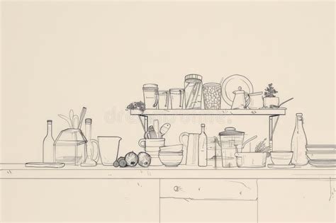 Image result for Object Line Drawing