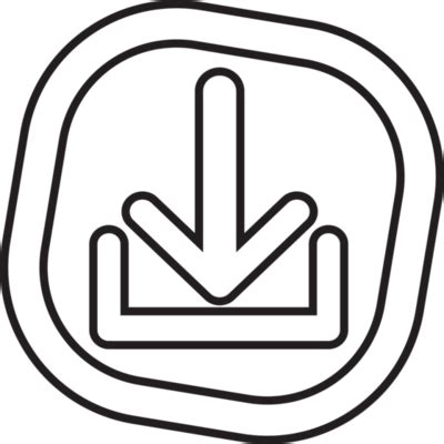 Image result for Offline System Icon