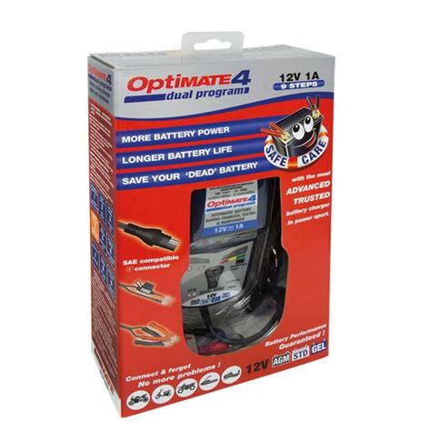 Image result for Using Optimate 4