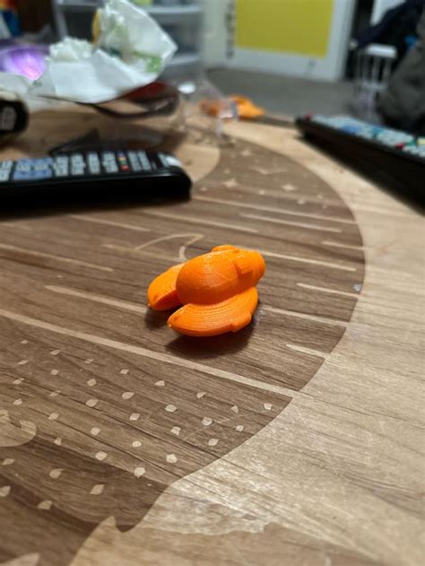 Image result for Seamoth Depth Module 2