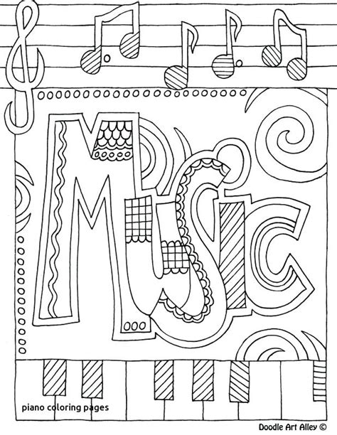 Image result for Computer Keyboard Coloring Page